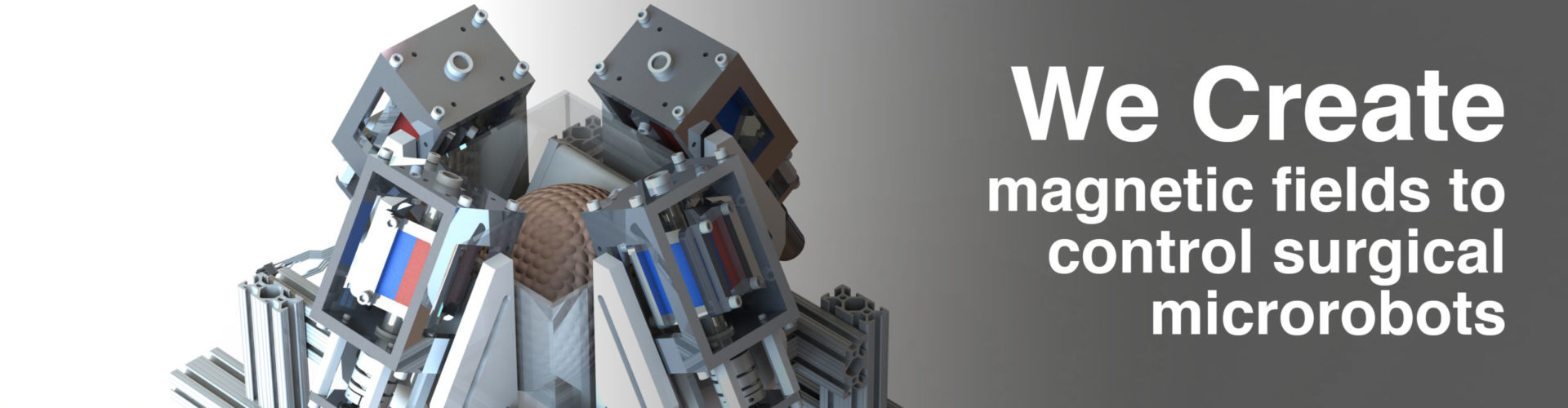 Contact – Microrobotics Lab