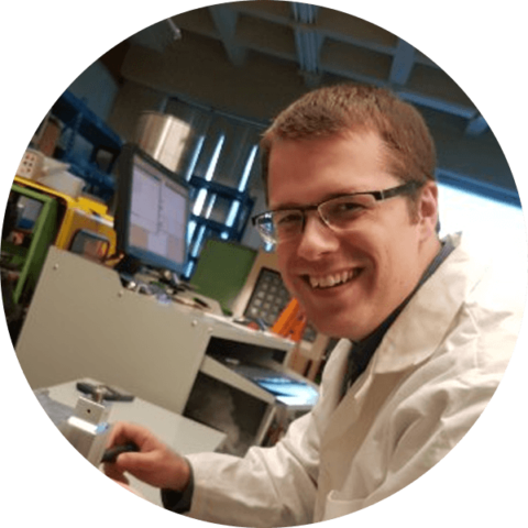 People | Microrobotics Lab